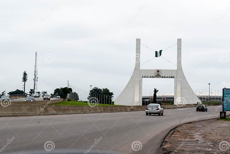 Authorities orders early closure of senior secondary schools in Abuja ...