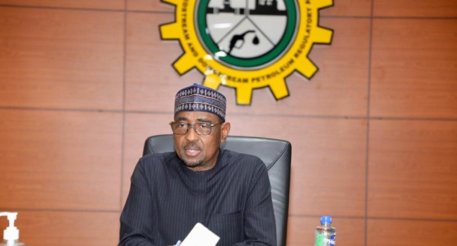 Obi highlights education impact in reaction to Farouk Ahmed’s ...